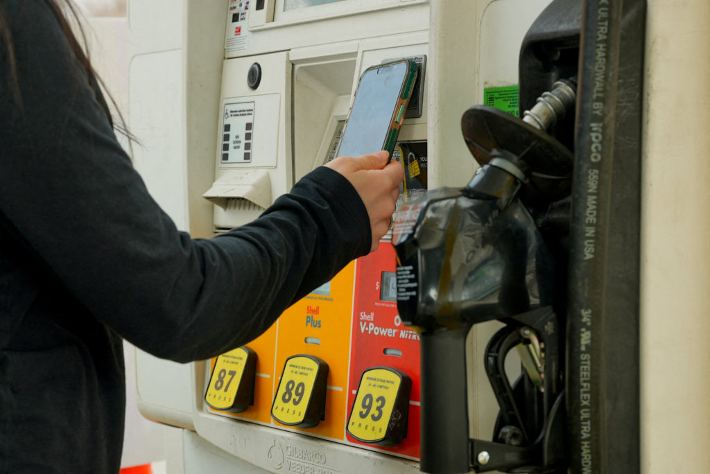 Global Oil Crisis Explained: Why Pump Prices Are Surging Now