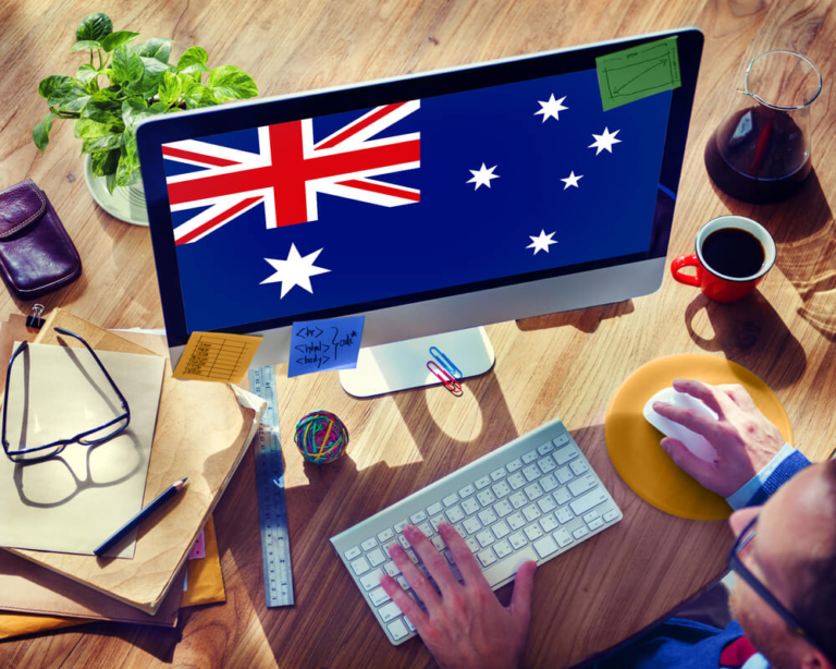 Complete Guide to Working in Australia as a Foreigner