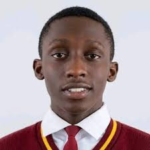 Details Emerge as Post-Mortem on Eugene Mutuku Is Released